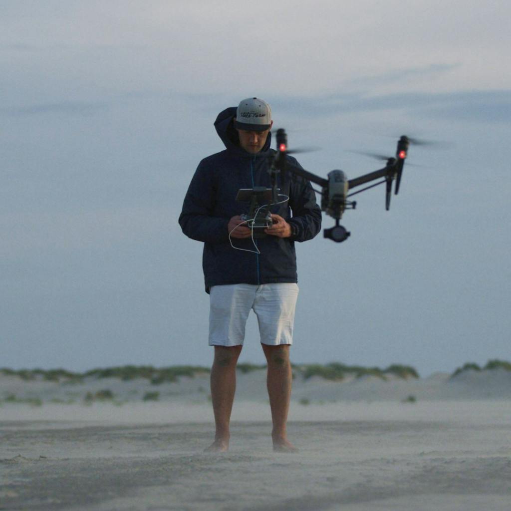 Holland, Horses, Fighting, Mist by Edwin Haighton – Stock Footage | Artlist