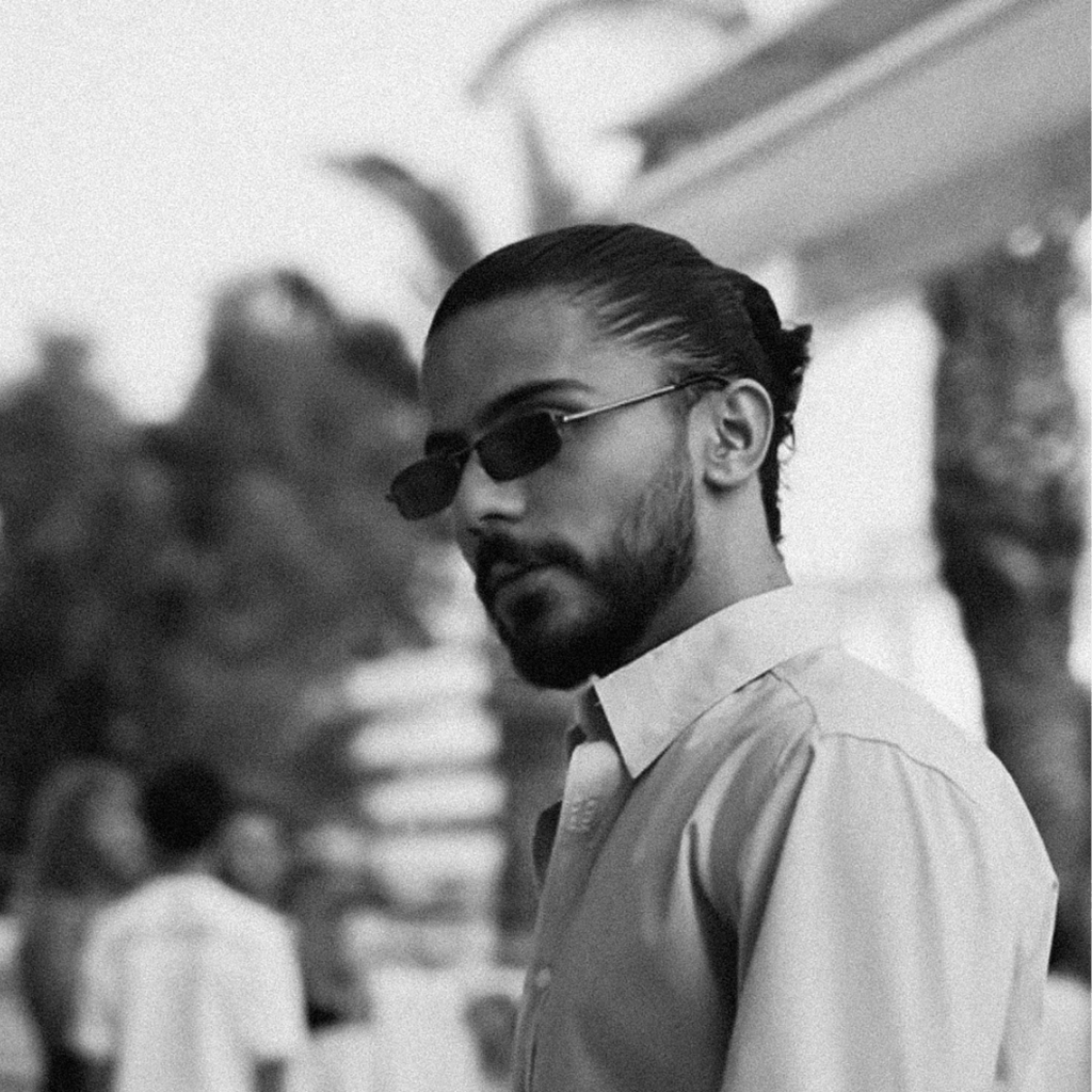 Murad Muradov - Stock Video Footage | Artlist