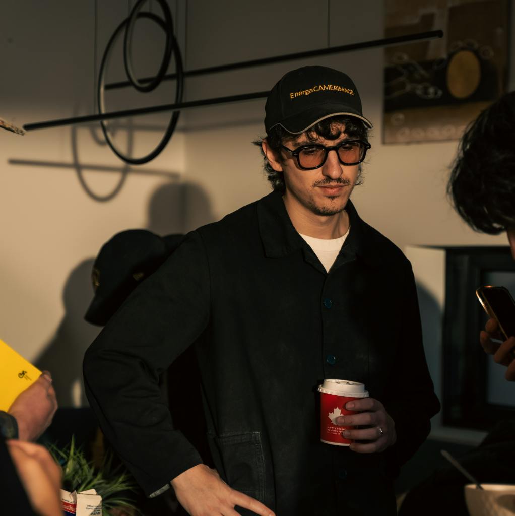 Food Fight, Family, Chaos, Kitchen by Martin Wolfgang Klapperbein ...