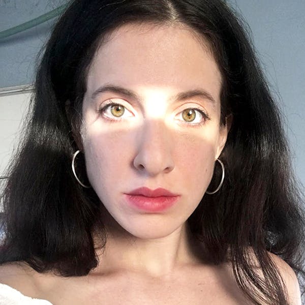 Maya Baran - Stock Video Footage | Artlist