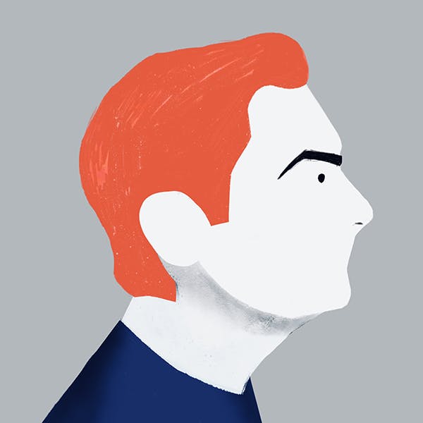 Discover 2d Shape Animation, a story-driven footage | Artlist