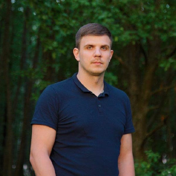 Discover Painting, a story-driven footage | Artlist