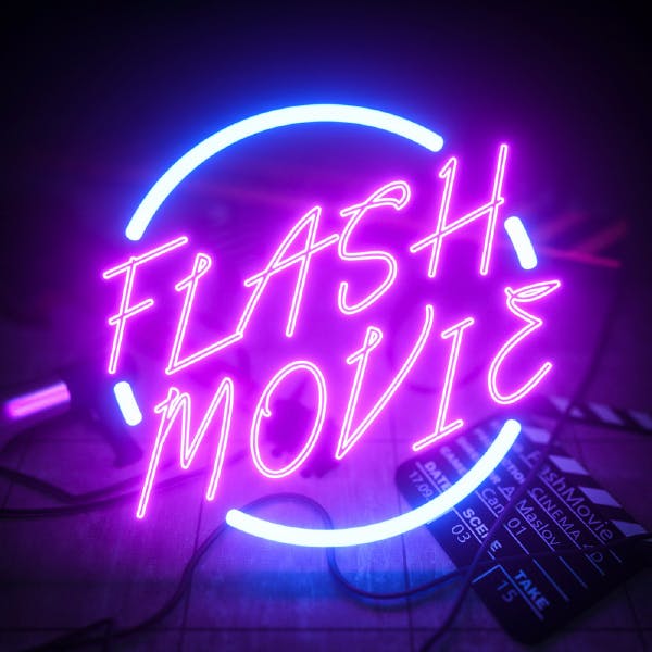 Circuit, Computing, Processor, Cgi by FlashMovie – Stock Footage | Artlist