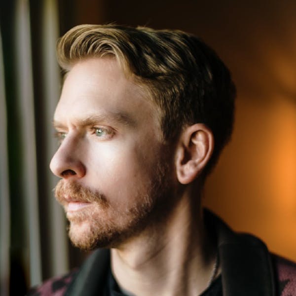 Discover VHS of Hawaii Sights, a story-driven footage | Artlist.io