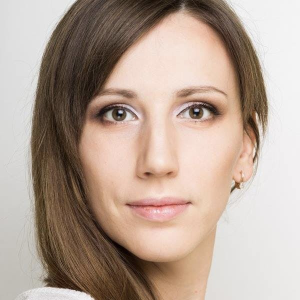 Discover Nebula Animation, a story-driven footage | Artlist.io