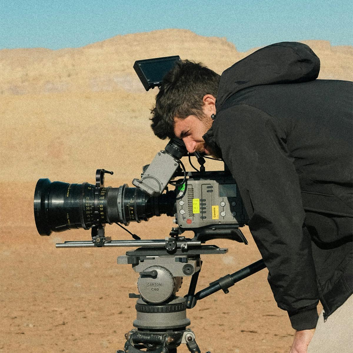 Basketball, Sport Fashion, Athlete, Training by Ben Peled – Stock Footage | Artlist