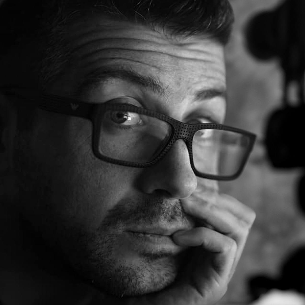 Maxim Ronkin - Stock Video Footage | Artlist