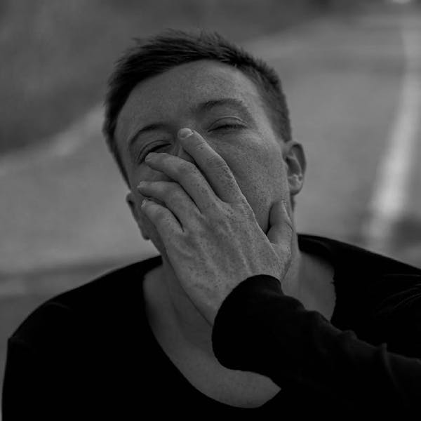 Nazarii Ortynskyi - Stock Video Footage | Artlist