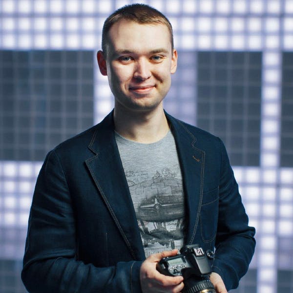 Hyperlapse Pro - Stock Video Footage | Artlist
