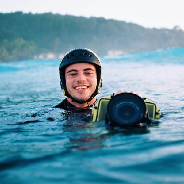 Sea, Wave, Tide, Spray by SHMIKESSS – Stock Footage | Artlist