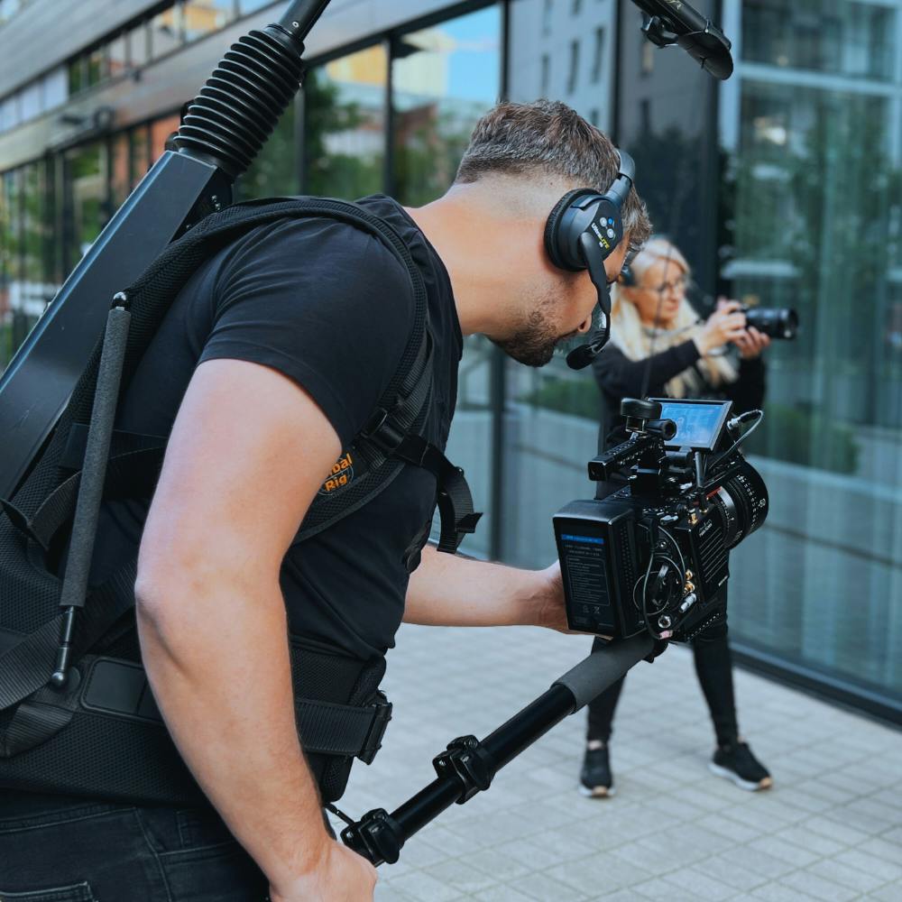 Arts, Vietnam, Asian Rice Hat, Conical Hat by Gpoint Studio – Stock ...