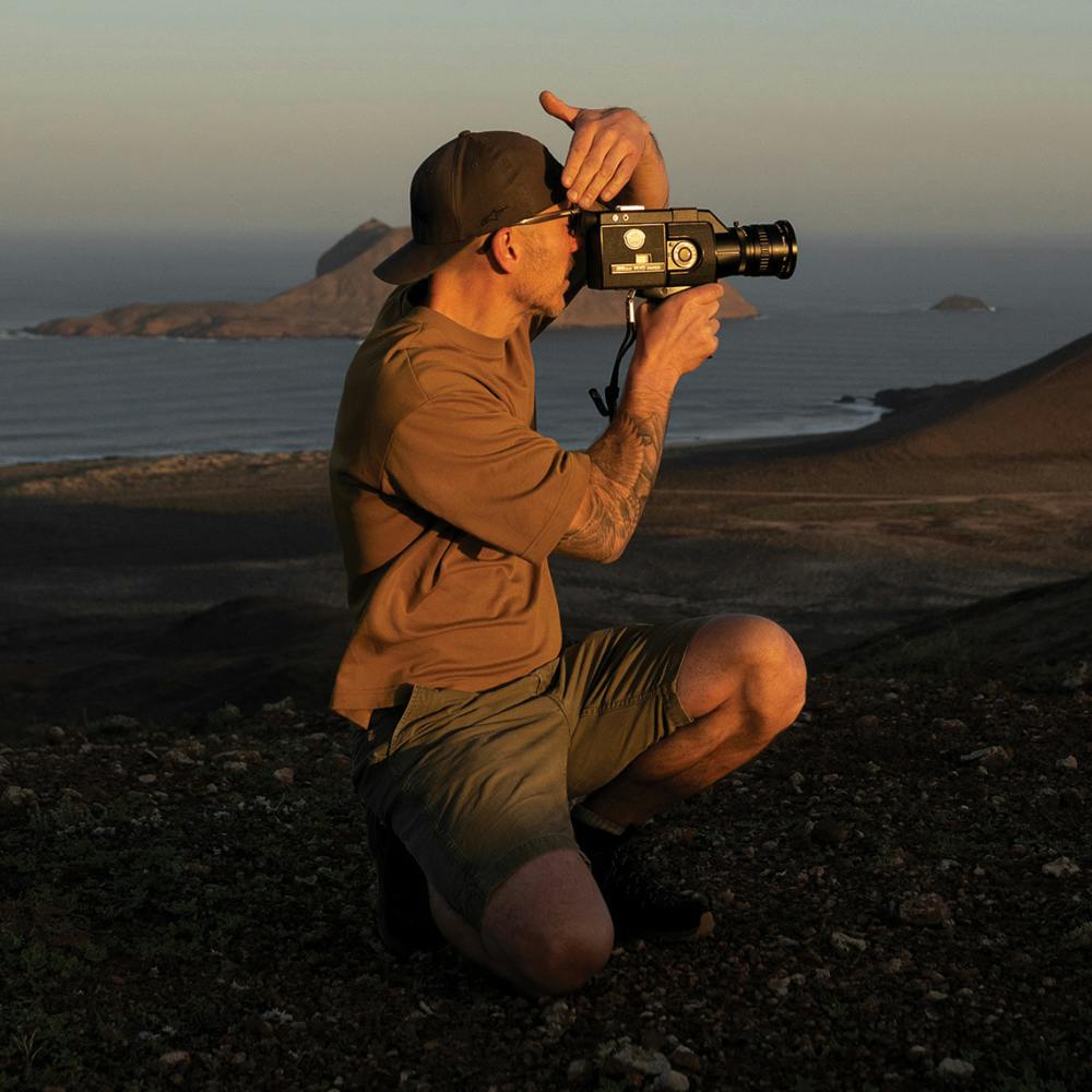 Green Screen, Skin, Paint, Black by Robert Pilichowski – Stock Footage ...