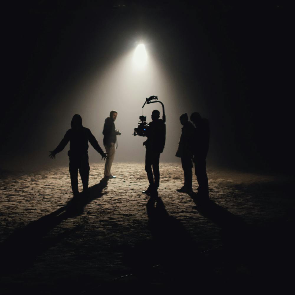 Brain, Communication, Digital, Creativity by Cinematic Vision – Stock ...