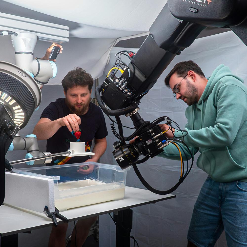 Phantom, Drugs, Colorful, Tablets by Phantom Gravity – Stock Footage ...