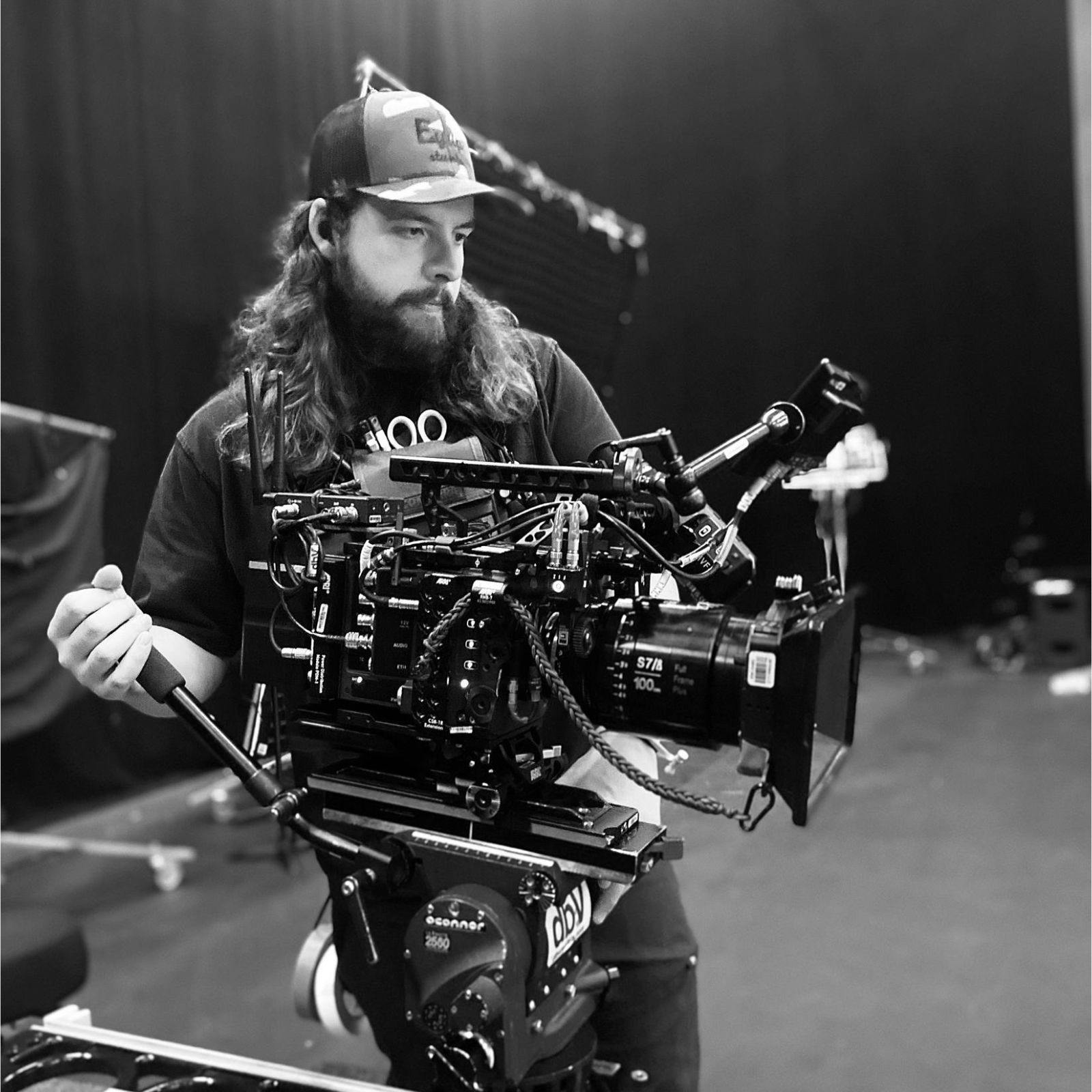 Leftyphoto - Stock Video Footage | Artlist