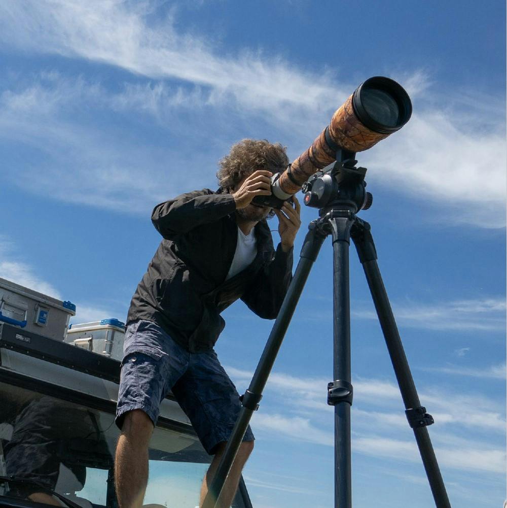 Screen, Binary, Number, Error by Dubassy – Stock Footage | Artlist