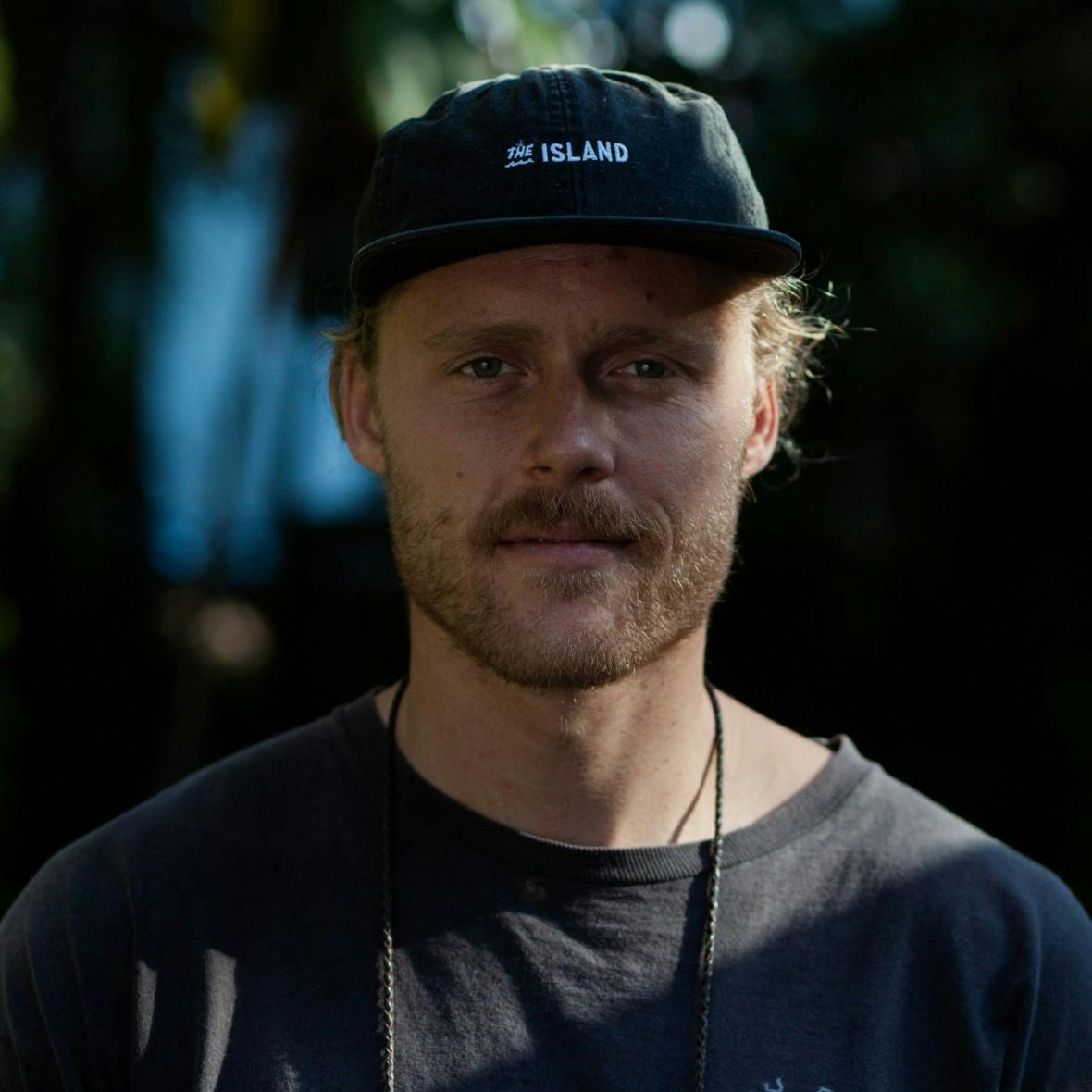 Discover rare-seas, a story-driven footage | Artlist