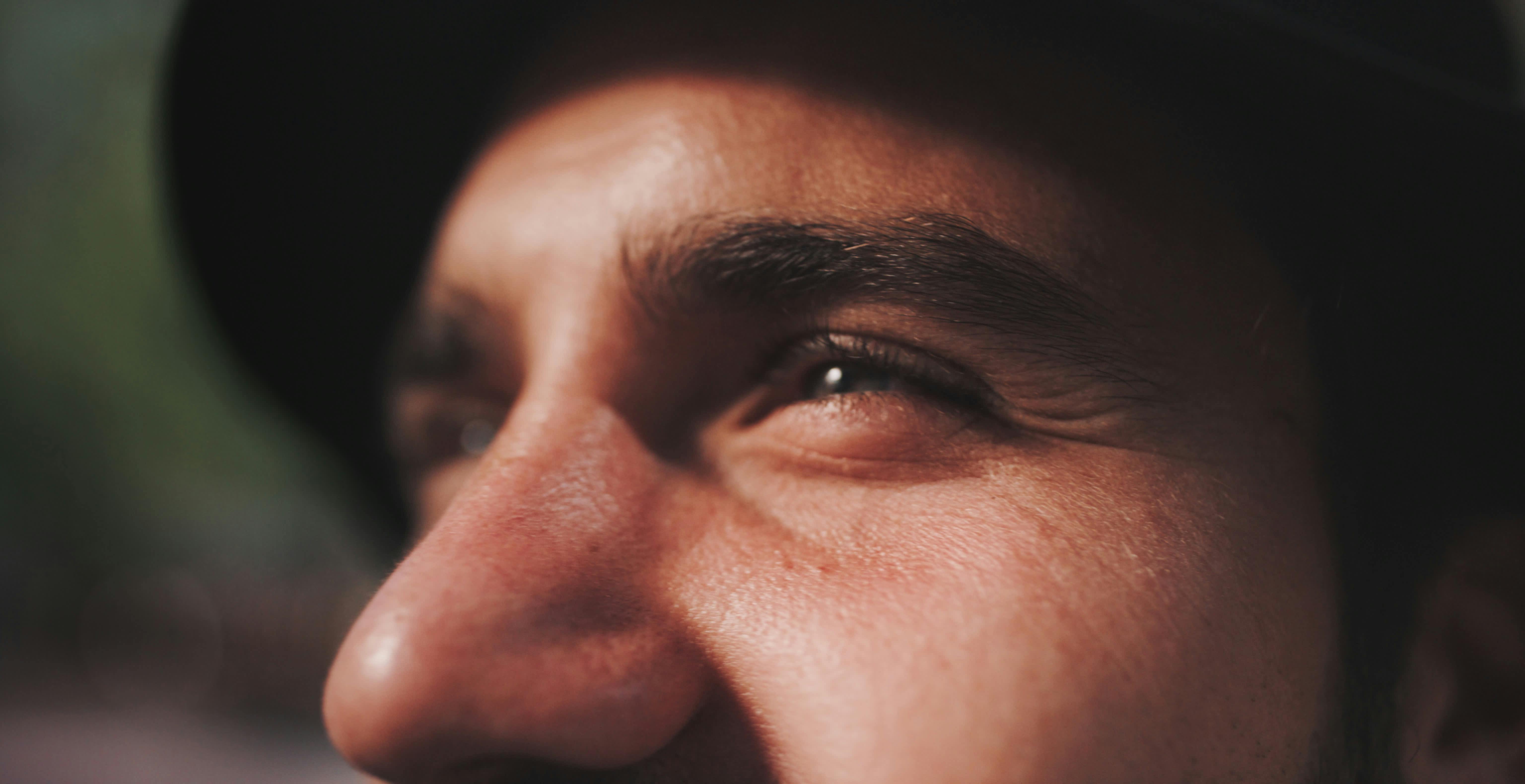 Discover man-photoshoot, a story-driven footage | Artlist